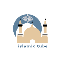 Islamic Tube Watch Latest Islamic Bayan, Nat Qirat and Other Islamic ...