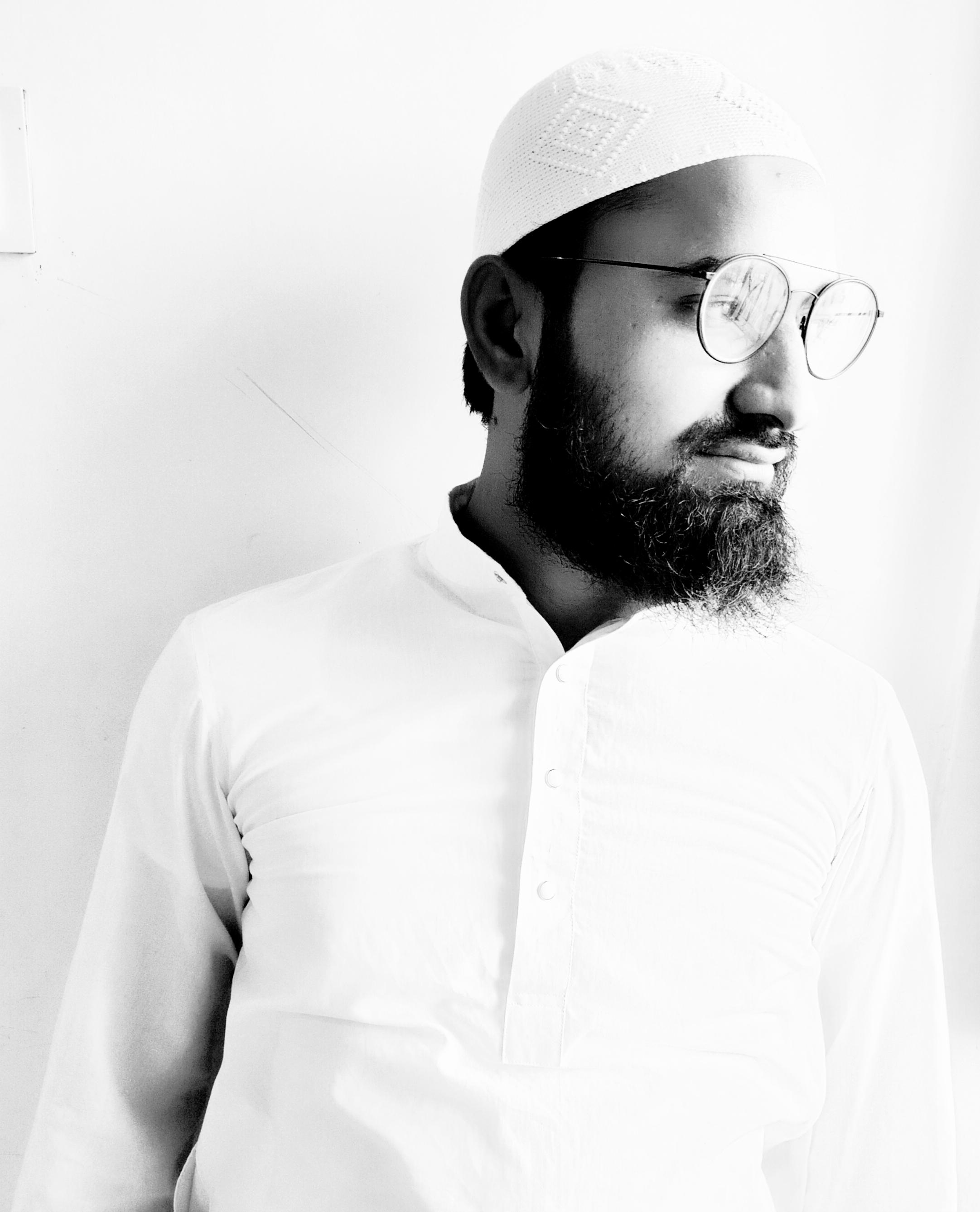 IslamicTube - Learn Islam Online