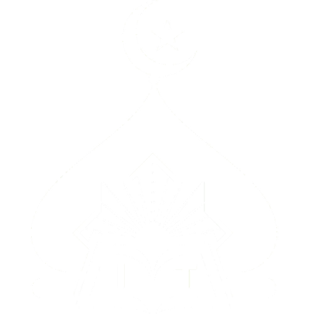 IslamicTube - Learn Islam Online